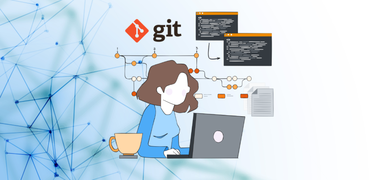 Pourquoi choisir Env-branching (version Elao) comme modèle de workflow git