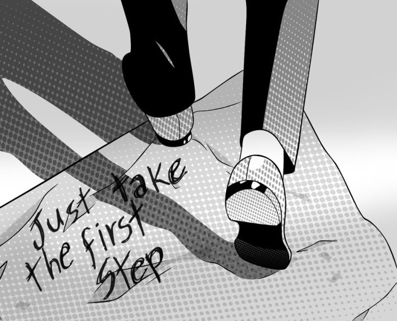 Premiers pas avec le framework Python "Django"