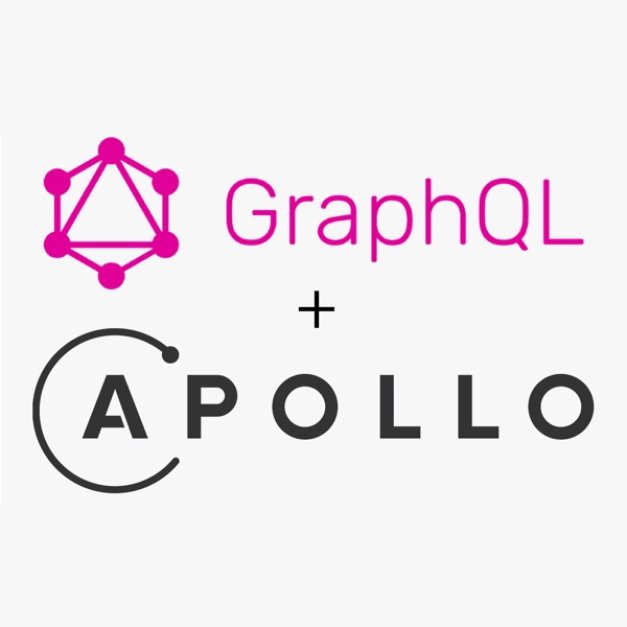 Comprendre le cache du client Graphql Apollo