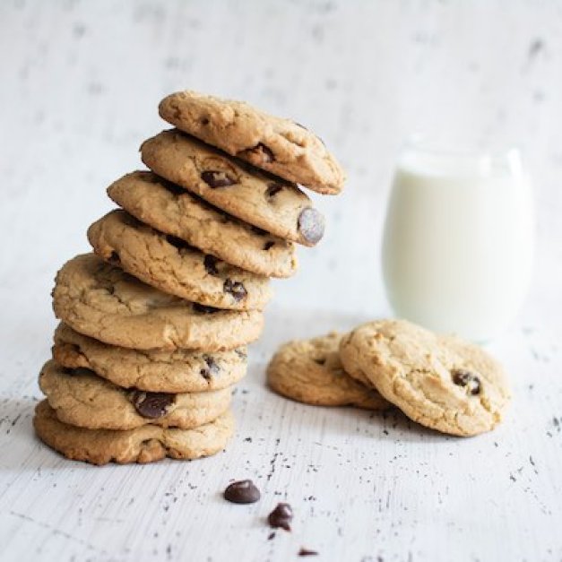 Sauvez un cookie 🍪, installez Matomo