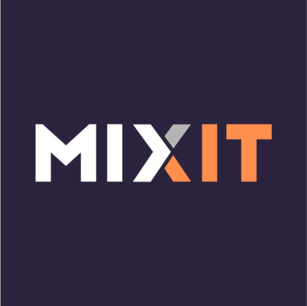 Retour sur le MiXiT 2018