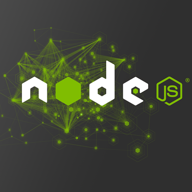 Retour sur la NodeSchool Paris