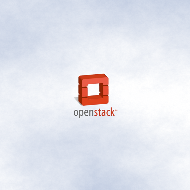 Utiliser l'API Openstack OVH