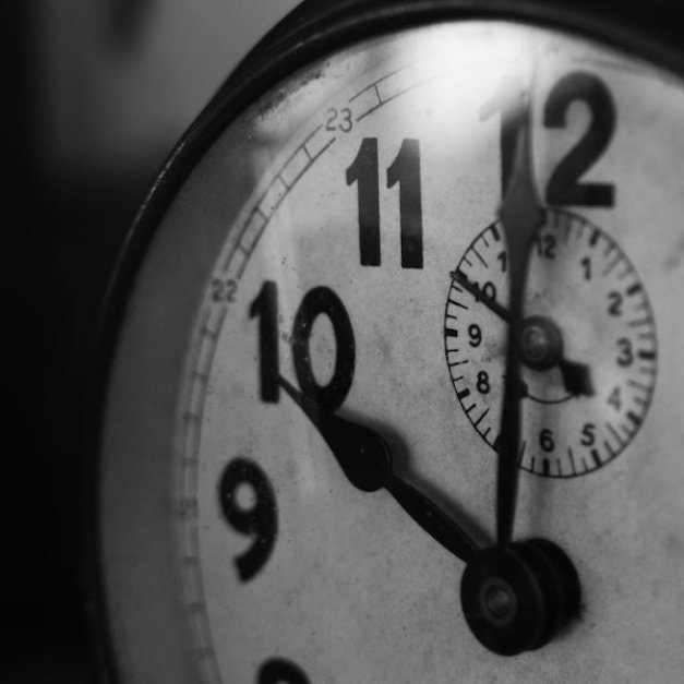 Dates PHP et Timezone UTC, pourquoi est-ce important Dates PHP et Timezone UTC, pourquoi est-ce important