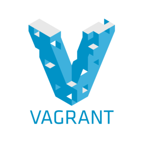 Introduction à Vagrant