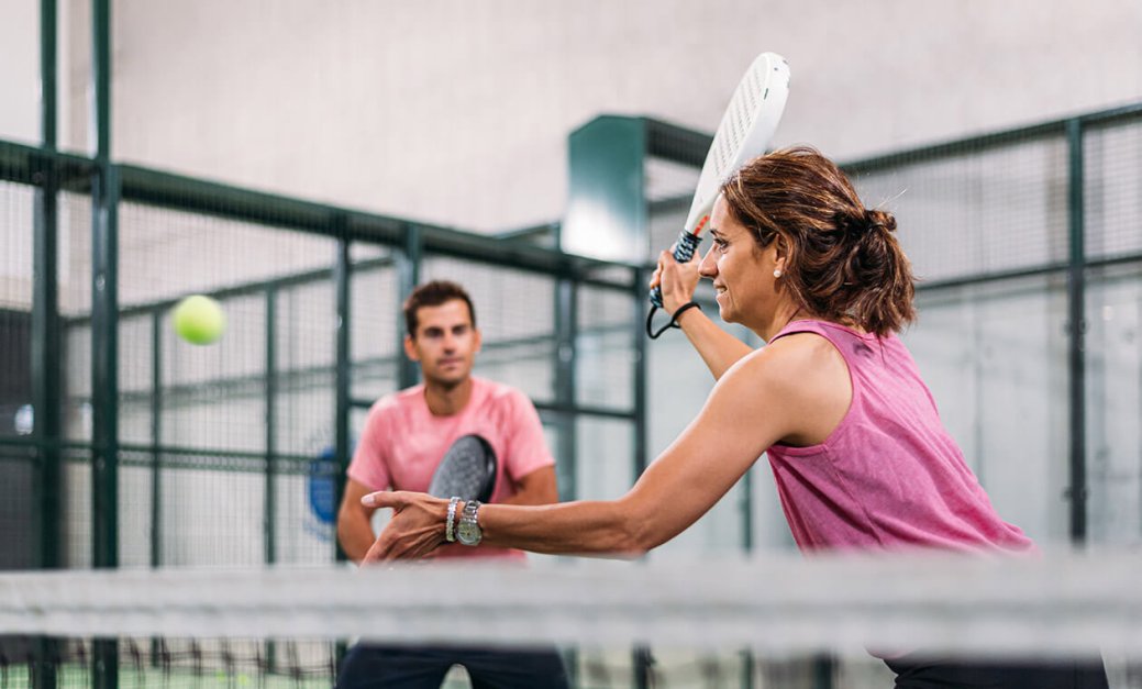 NGTV Experience | Elao_